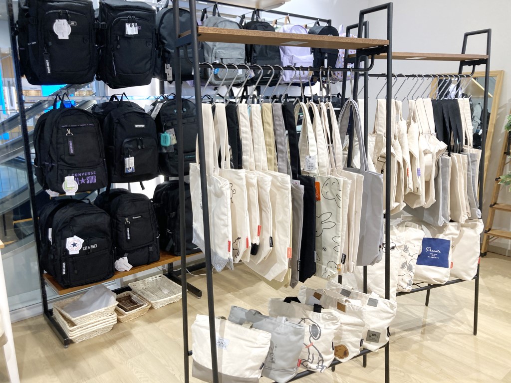 GRIDWORKS inc. – 株式会社グリッドワークス - いろいろな雑貨で楽しさをつなげる会社です